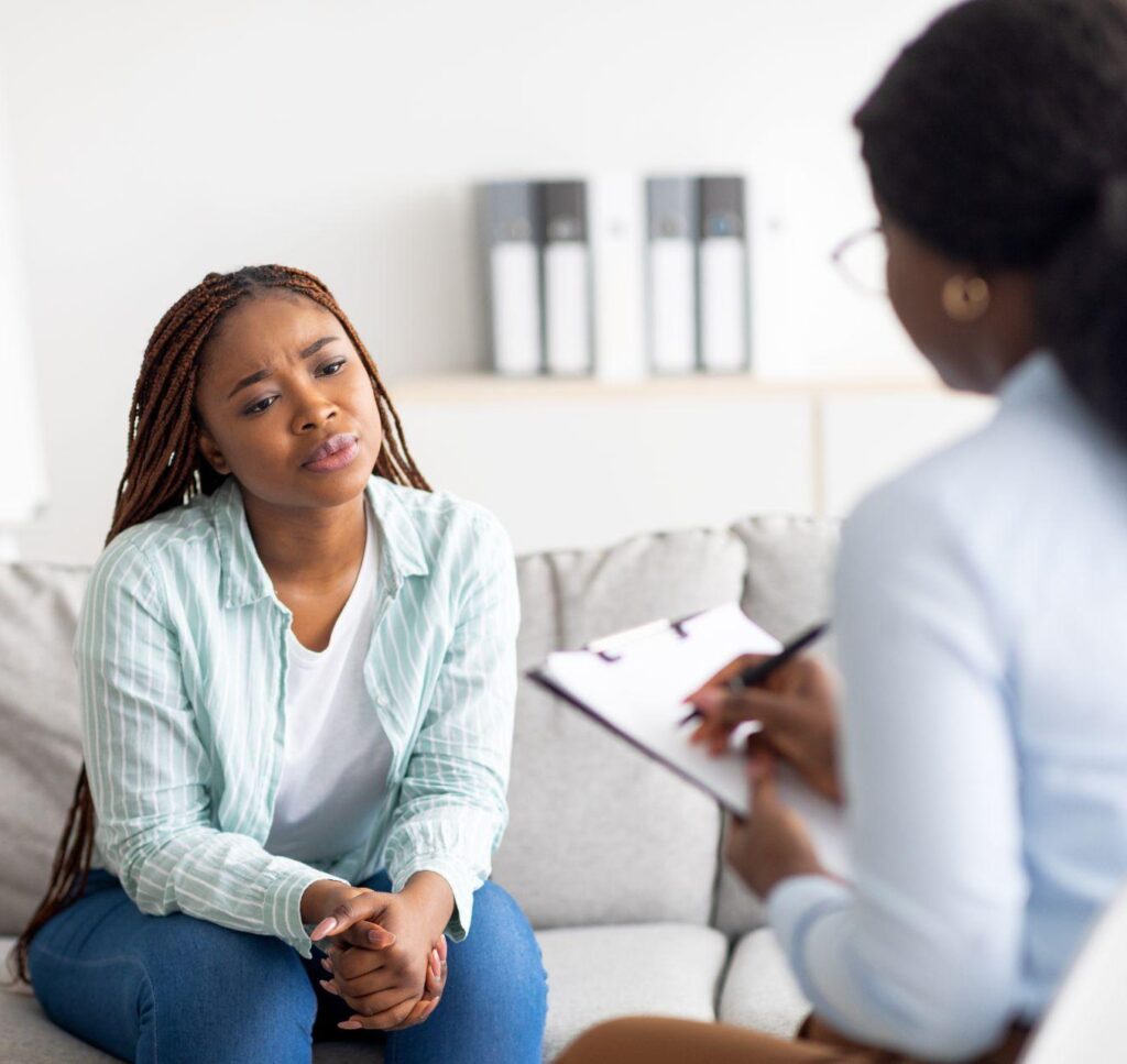 Motivational Therapy (MT) - Del Arroyo