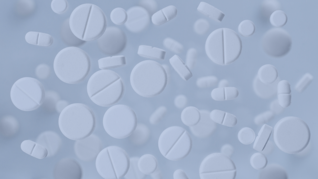 Glossary of Street Names for Drugs - Del Arroyo